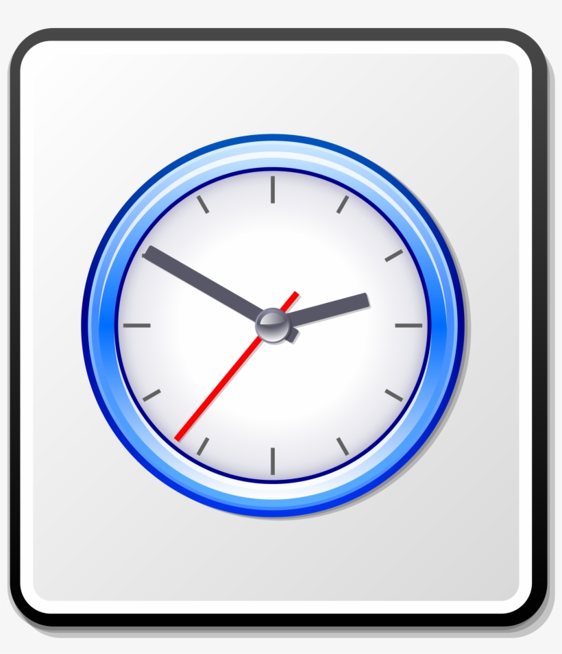 Open - Temporary Png - Free Transparent PNG Download - PNGkey