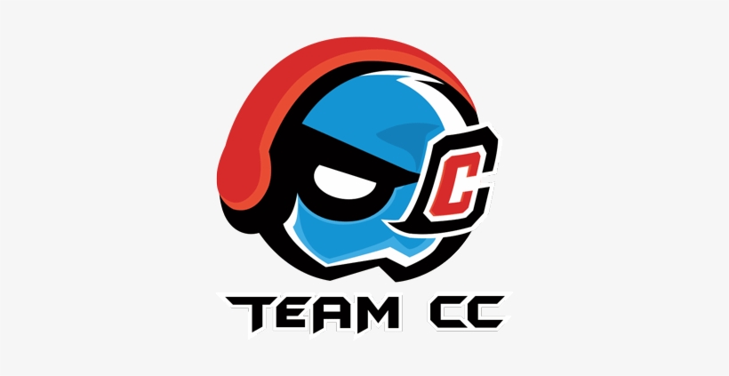 598877d3d1784 - Team Cc Overwatch - Free Transparent PNG Download - PNGkey