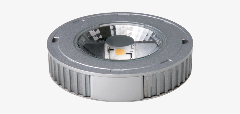 Led Gx53 Reflectors - Megaman Economy Led Gx5.3 5w 2800k - Free ...