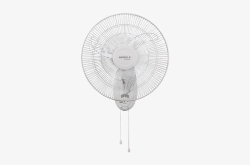 Wall Fan - Fan - Free Transparent PNG Download - PNGkey