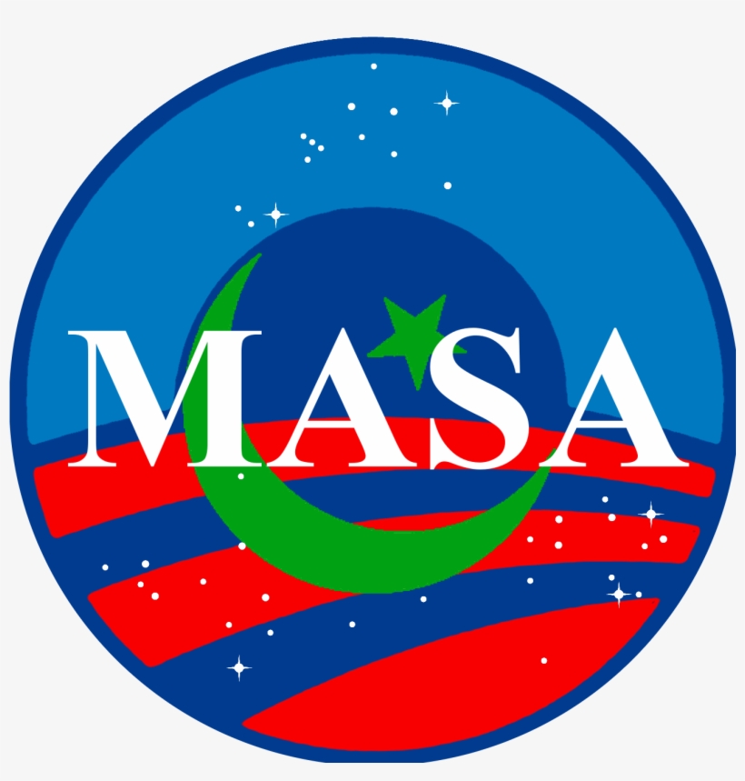 Nasa Logo NASA, ESA To Spearhead New Missions To Venus