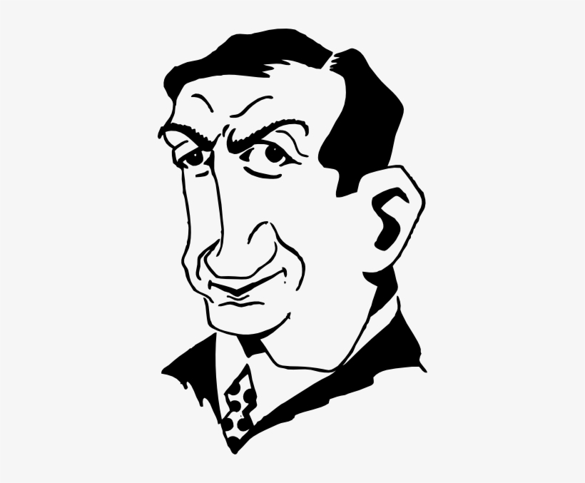 Rage Face - Cartoon Person - Free Transparent PNG Download - PNGkey