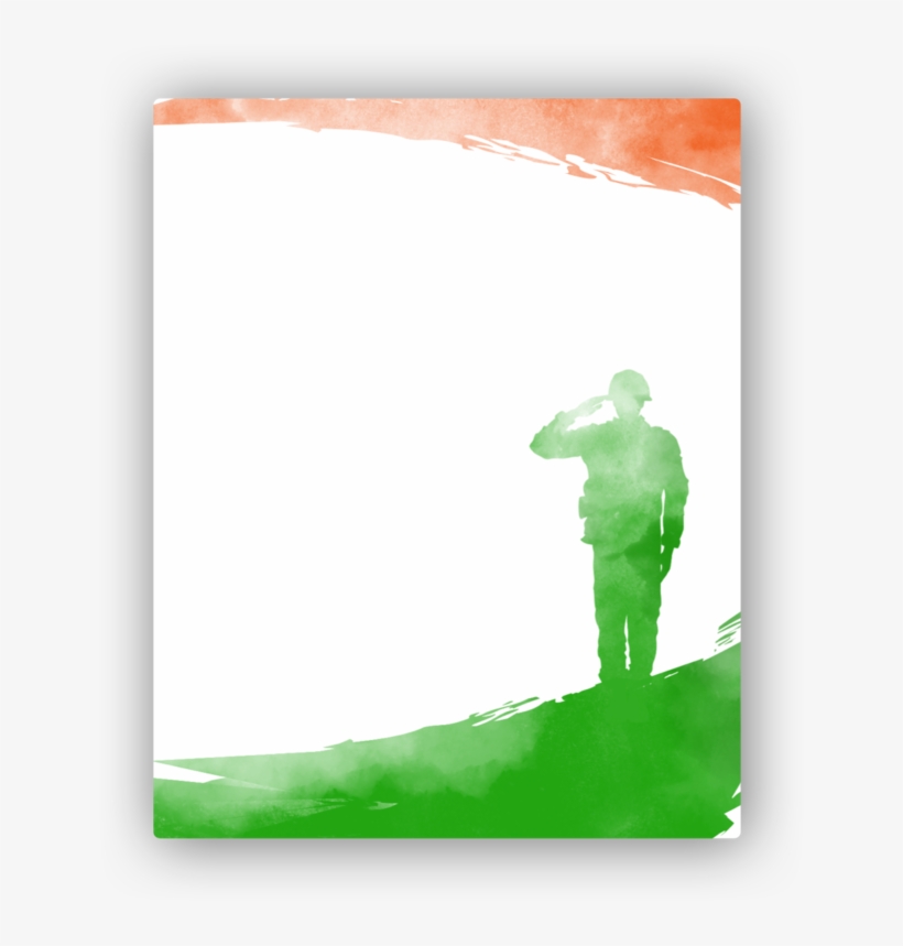 Jay Hind Jay Jawan - Kanpur - Free Transparent PNG Download - PNGkey