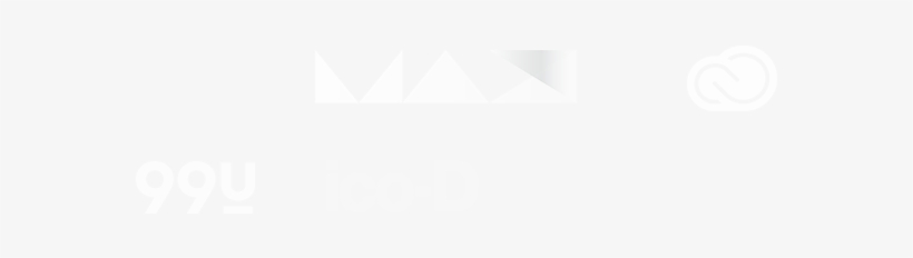 Adaa Design Awards Partners Adaa Design Awards Partners - Adobe - Free ...