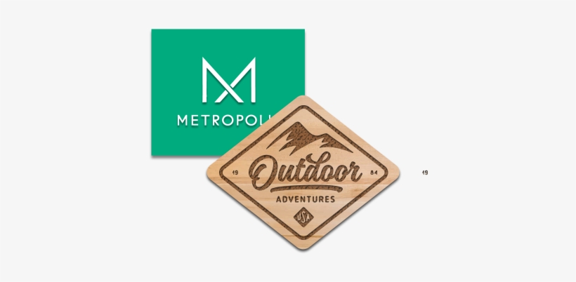 Panel Sign - Menu - Free Transparent PNG Download - PNGkey