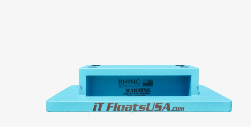 Sm Square Png - Free Transparent PNG Download - PNGkey