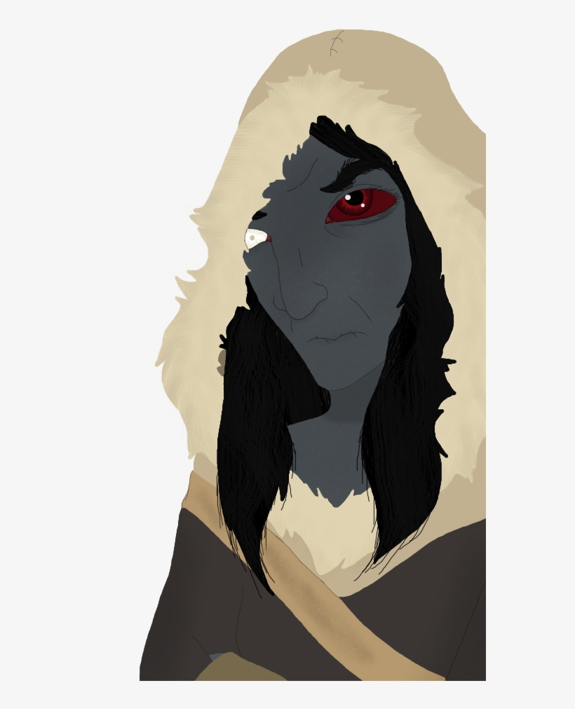 Current Avatar - Illustration - Free Transparent PNG Download - PNGkey