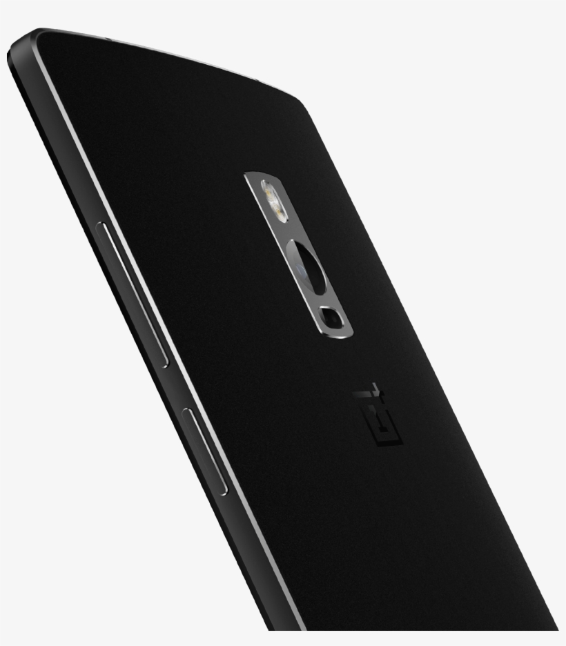 Op2 Camera - Camara One Pus 2 - Free Transparent PNG Download - PNGkey