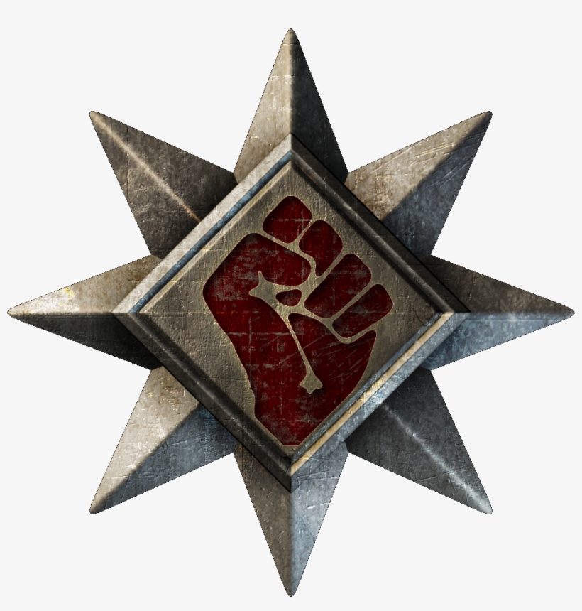 Endless War Icon - Bro Wars - Free Transparent PNG Download - PNGkey