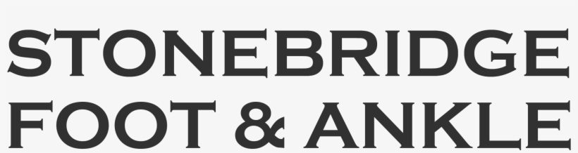 Copperplate Logo Speak Up Archive: Dr. Copperplate And Mr. Gothic