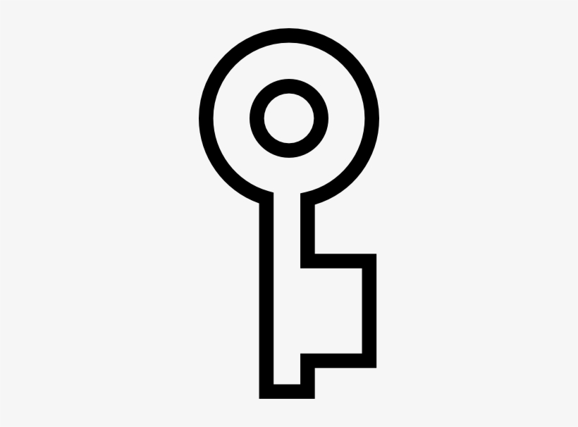 Icon - Free Transparent PNG Download - PNGkey