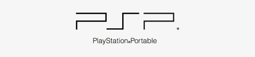 Psp Logo Png - Free Transparent PNG Download - PNGkey