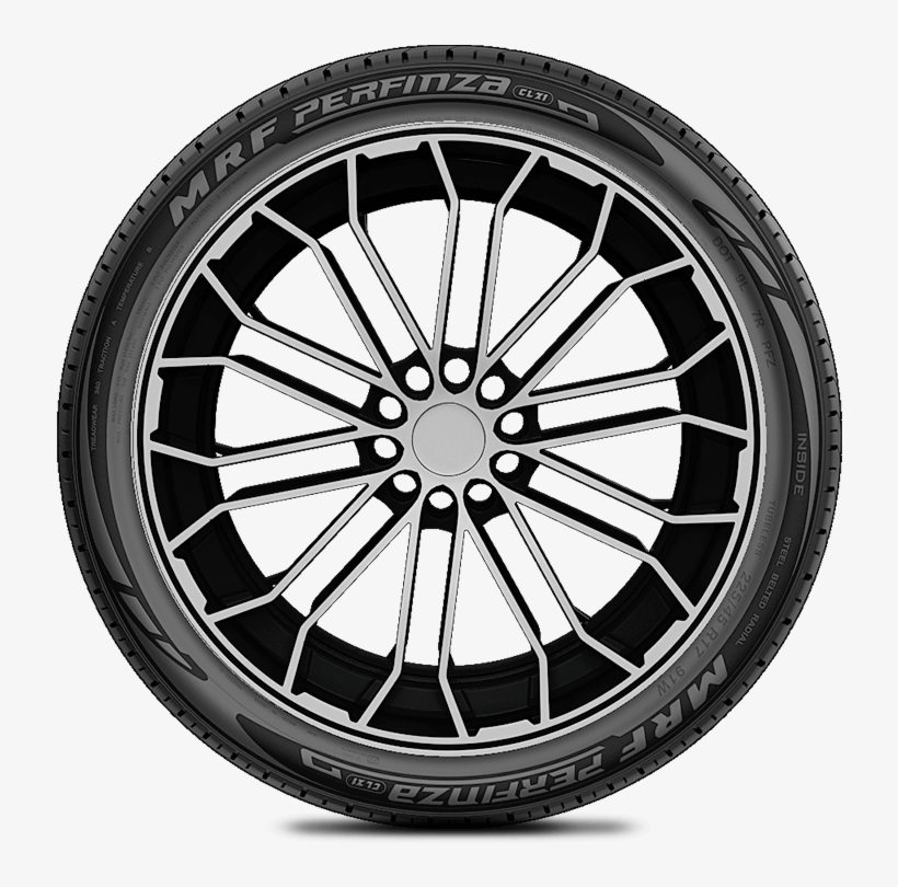 Tires Clipart Tayer - Tire - Free Transparent PNG Download - PNGkey