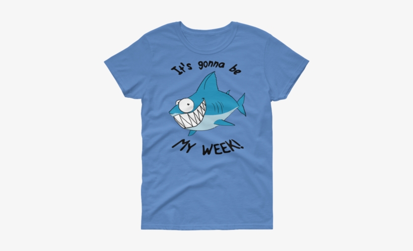 Optimist Shark T-shirt - Crazy Bostie Mom Shirt, Boston Terrier Shirt ...