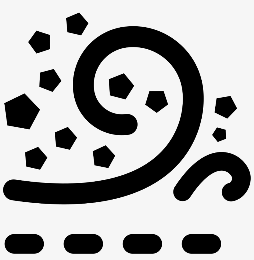 Png File - Dust Icon - Free Transparent PNG Download - PNGkey