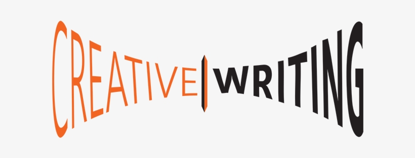 Creative Writing - Free Transparent PNG Download - PNGkey