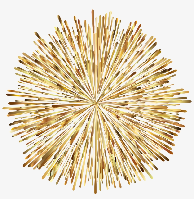 Fireworks Transparent Clear Background - Circle - Free Transparent PNG ...