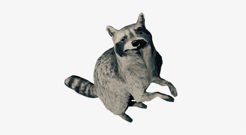 Wiki - Free Transparent PNG Download - PNGkey