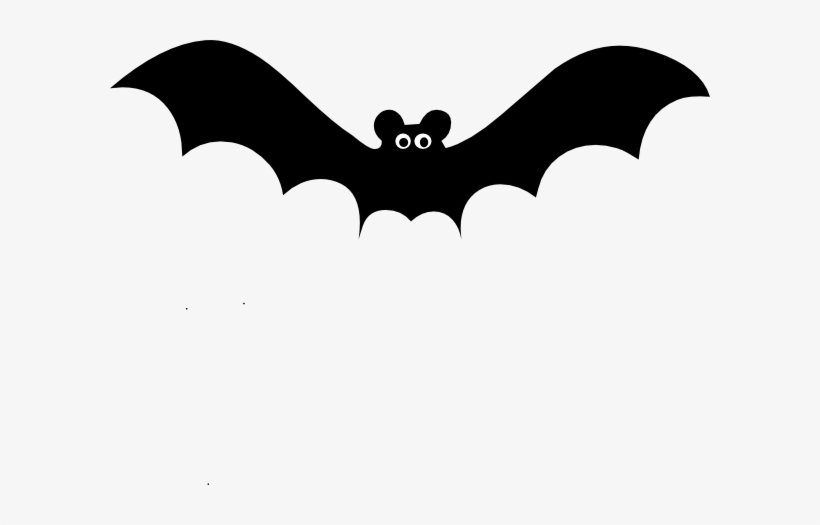 Bats Transparent Clipart - Wild Kratts Creature Power Discs Bat - Free ...