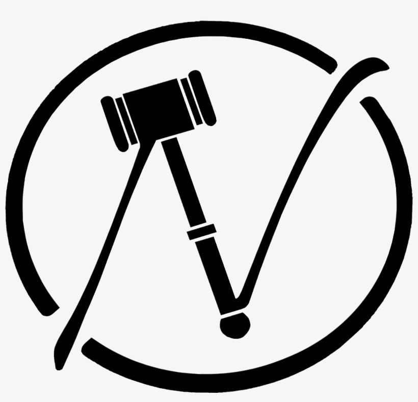 Naac-logo - Free Transparent PNG Download - PNGkey