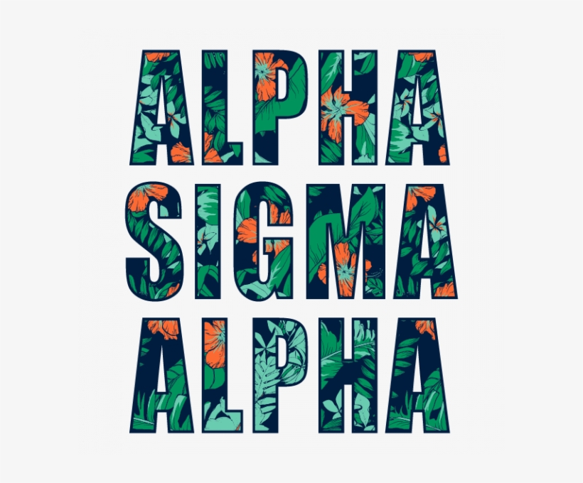 Similar Designs You'll Love - Graphic Design - Free Transparent PNG ...