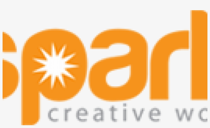 Spark Logo - Free Transparent PNG Download - PNGkey