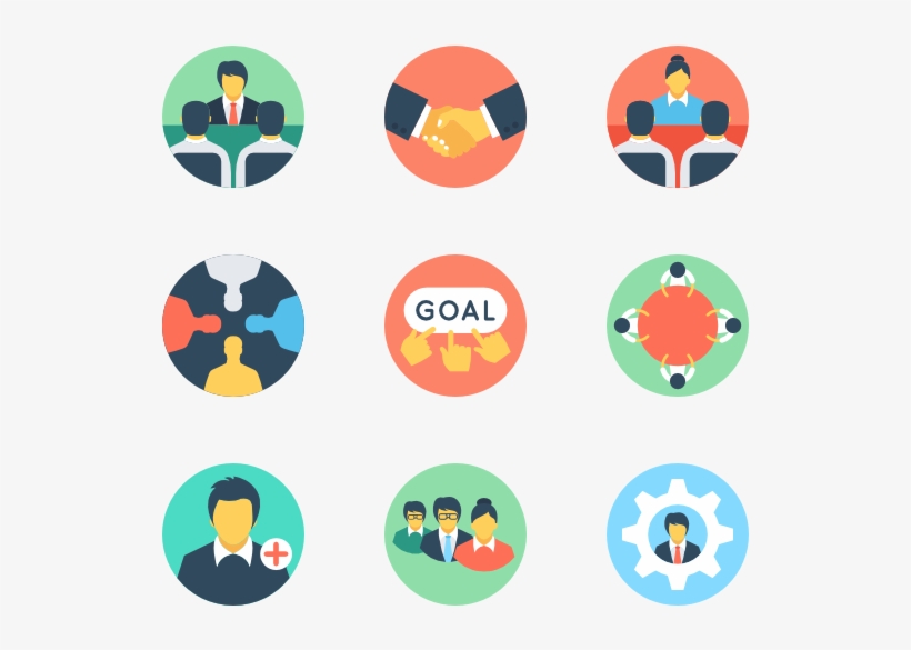 Teamwork Png Hd Transparent Teamwork Hd - Teamwork Png - Free ...