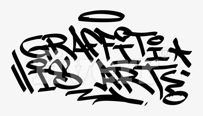 Calligraphy - Free Transparent PNG Download - PNGkey