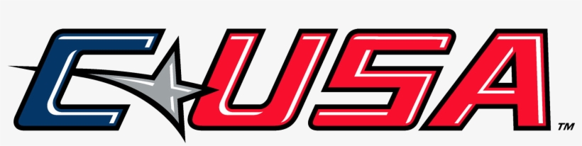 C Usa Logo - Free Transparent PNG Download - PNGkey