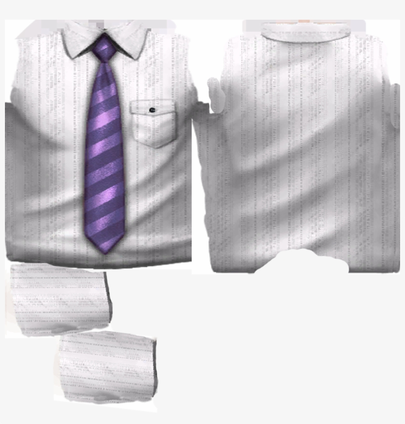 Download 654kb - Second Life Clothes Template - Free Transparent PNG ...
