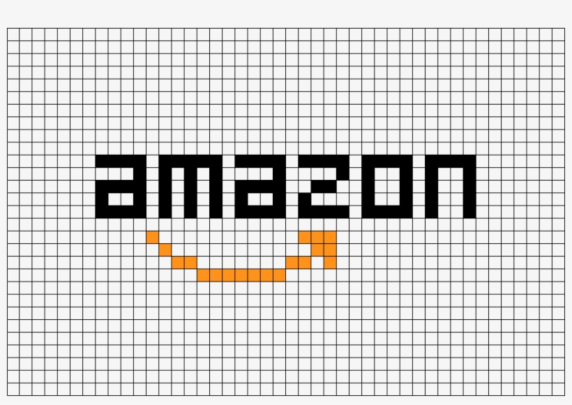 Pixel Art De Logo - Free Transparent PNG Download - PNGkey