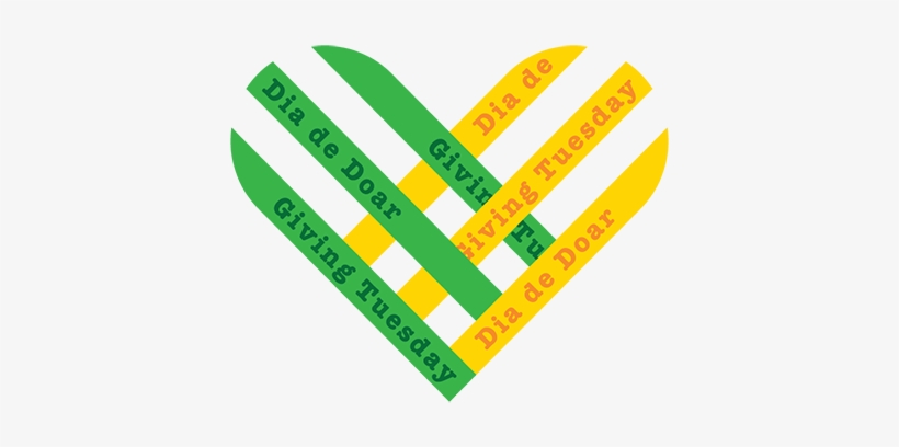 Dia De Doar - Free Transparent PNG Download - PNGkey