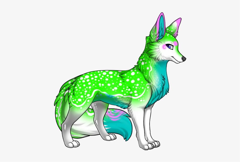 G2 Bb Fallow Deer - Soldier - Free Transparent PNG Download - PNGkey