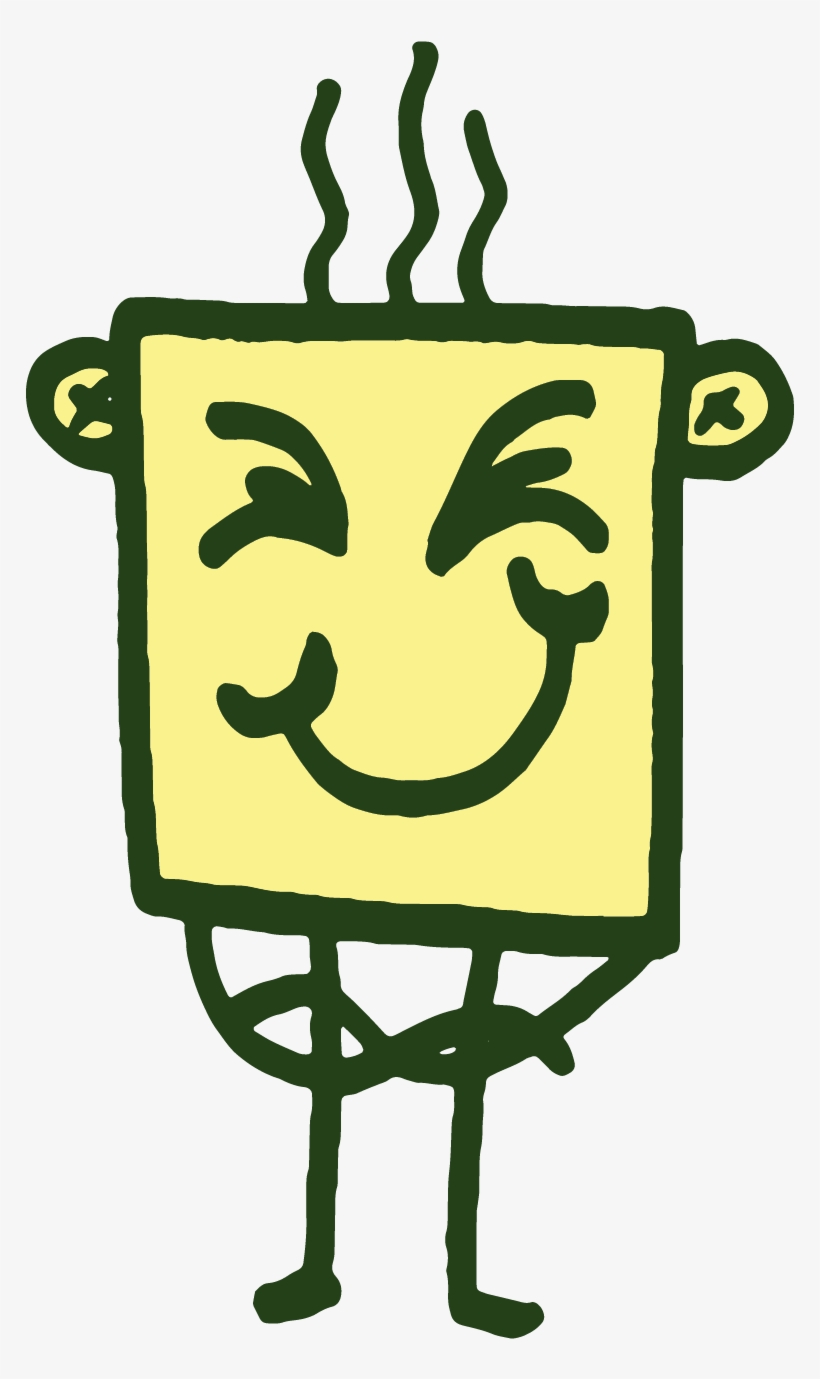 Blockheads-19 - Free Transparent PNG Download - PNGkey