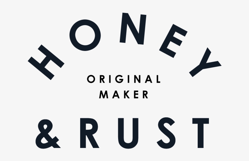 Rust Png - Free Transparent PNG Download - PNGkey