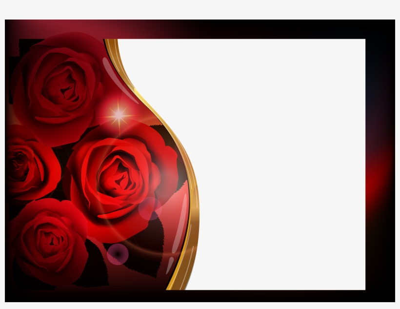 Love Rose Png - Free Transparent PNG Download - PNGkey
