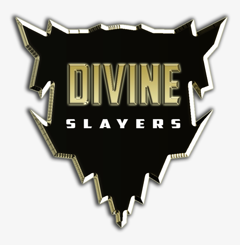 mwp]most Wanted Players - Emblem - Free Transparent PNG Download - PNGkey