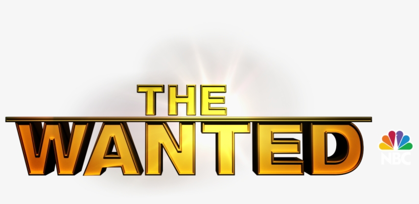 Wanted Logo Png The Best Logo Of - Wanted - Free Transparent PNG ...