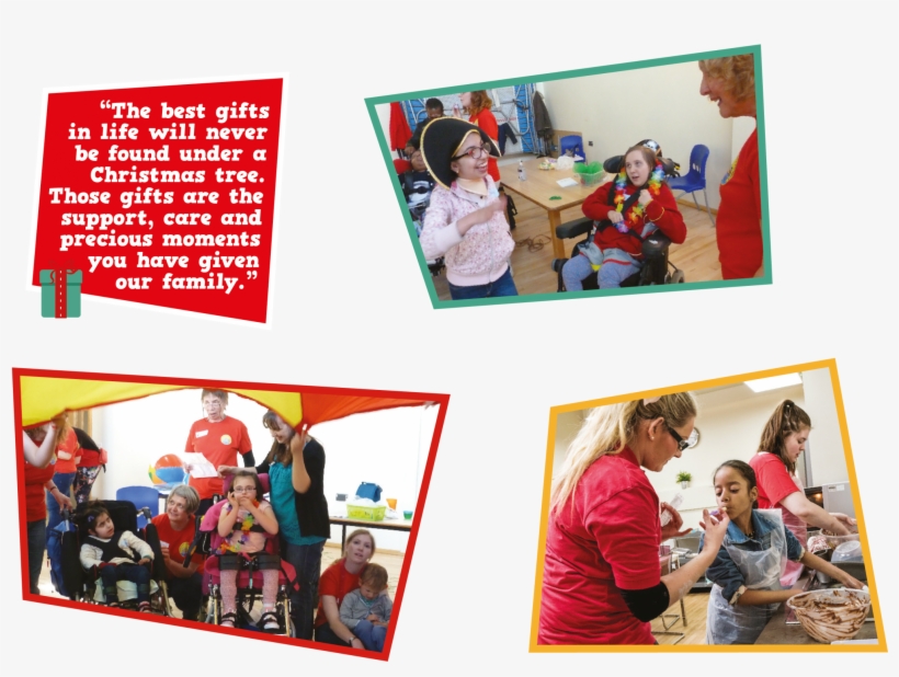 Appeal Elements Text Images - Collage - Free Transparent PNG Download ...