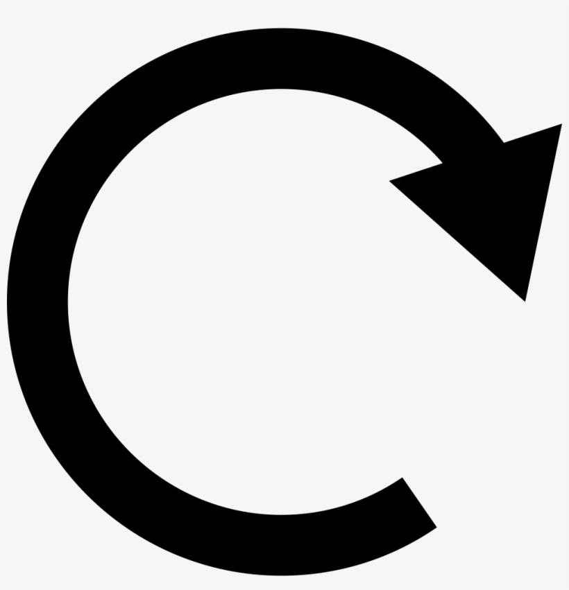 Free Icons Png - Restart Png - Free Transparent PNG Download - PNGkey