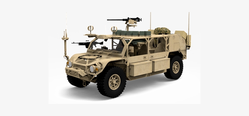 Configuration Versatility - General Dynamics Flyer - Free Transparent ...