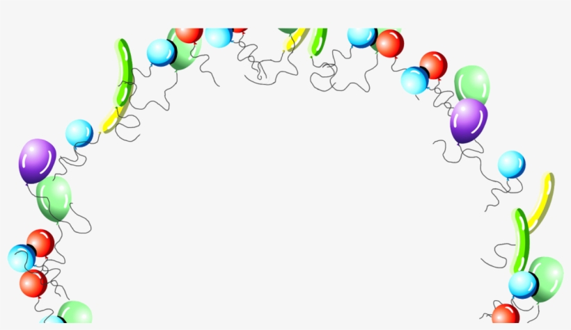 Décosses Dynamite Doodles Freebie Alert Happy Birthday - Balloon - Free ...