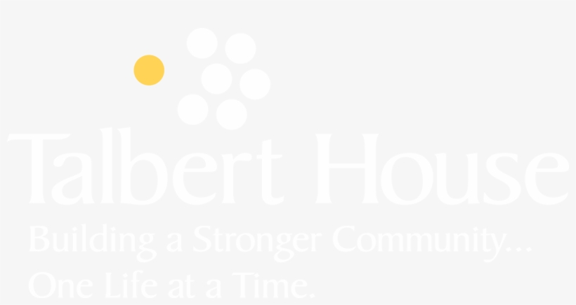 Talbert House Logo - Talbert House - Free Transparent PNG Download - PNGkey