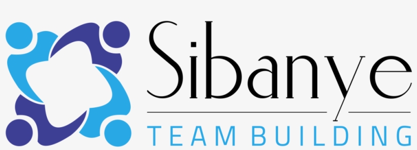Team Building Logo - Team Building Logo Png - Free Transparent PNG ...