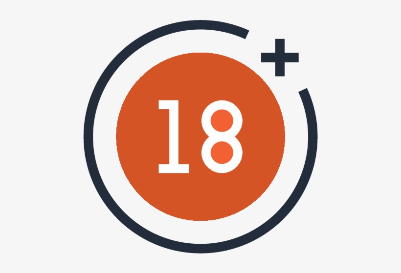 Age Verification Icon - Marriage - Free Transparent PNG Download - PNGkey