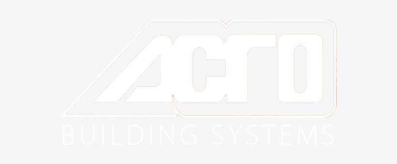 Acro Building Systems - Free Transparent PNG Download - PNGkey
