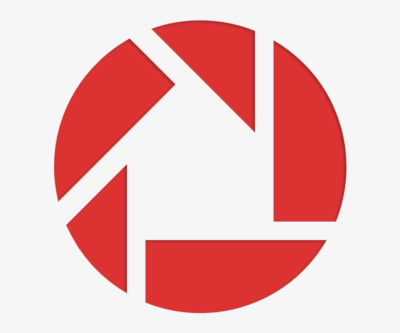 Ultimate Complete Solution - Exposure Logo - Free Transparent PNG ...