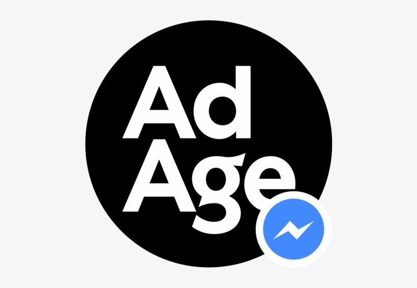 Chatbots Icon Adage - Ad Age - Free Transparent PNG Download - PNGkey