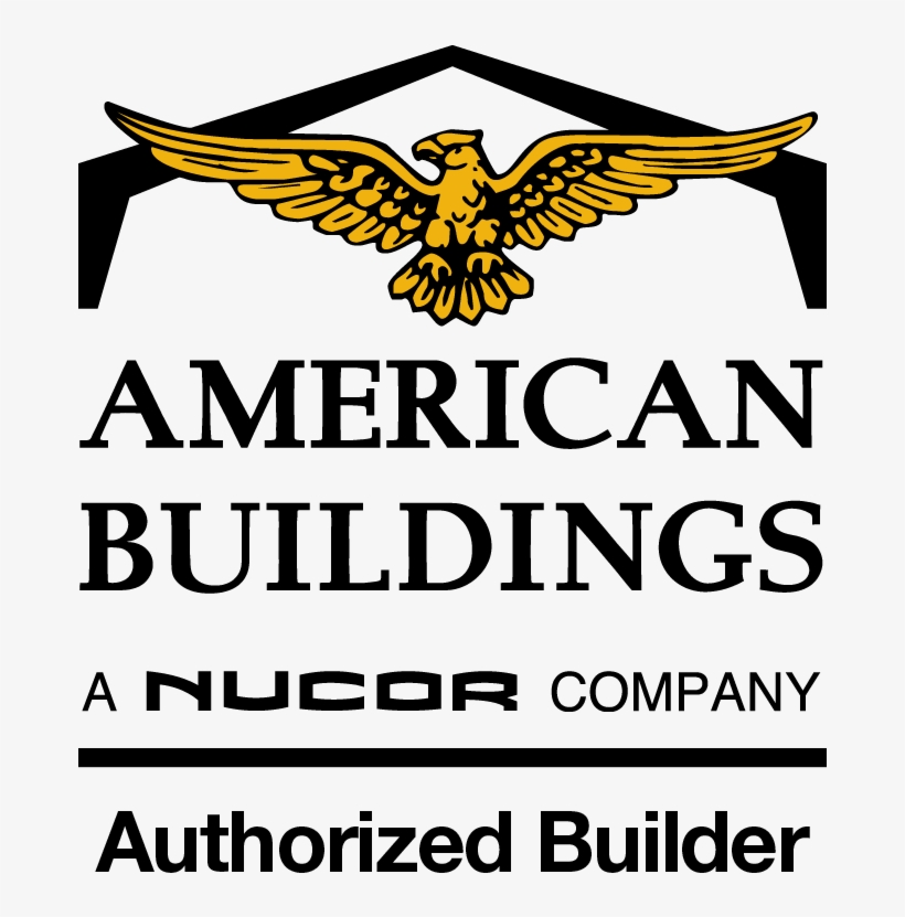 Abc Logo - American Gaming Association Logo - Free Transparent PNG ...