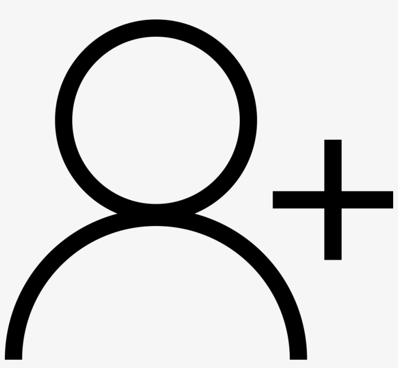 Invite Friends Comments - Invite Friends Icon Png - Free Transparent ...